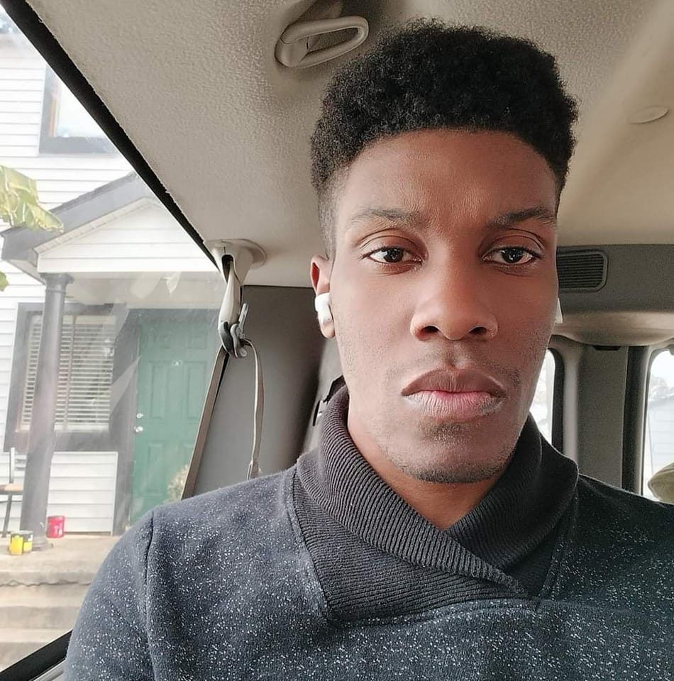 Marcus Spencer | Android Police